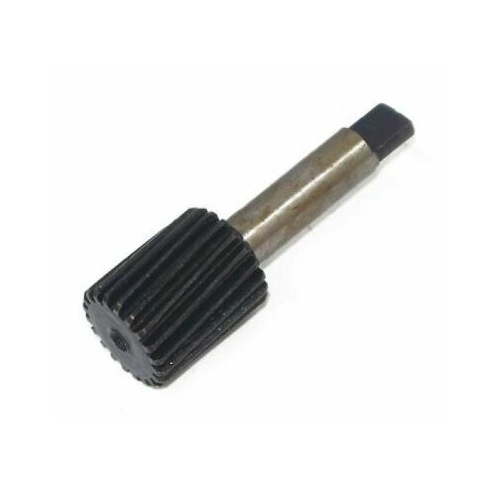 PINON SPEEDOMETER SUZUKI SAMURAI - Somar 4x4