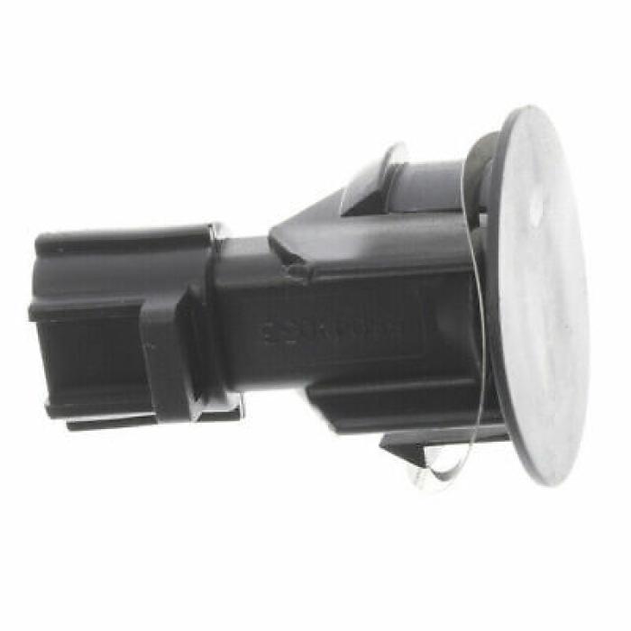 Battery Temperature Sensor For 99-04 Jeep Cherokee WJ, 99-01 Jeep ...
