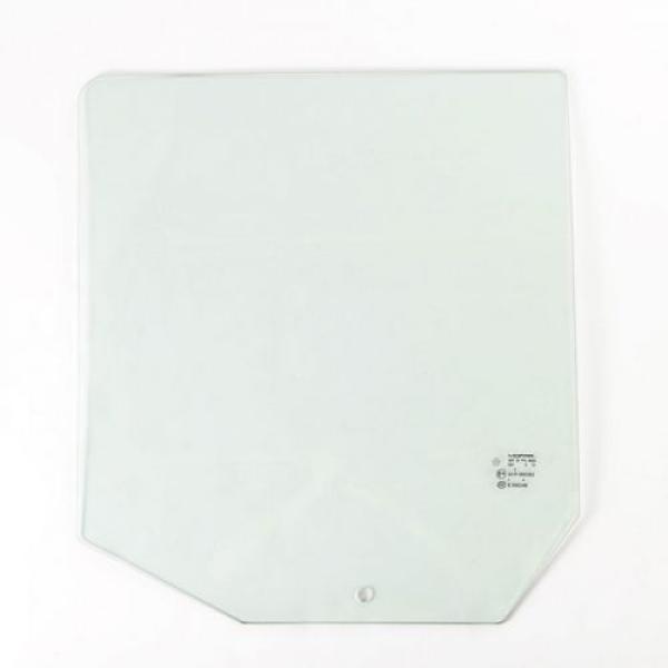 Rear Window Glass Left Side | Somar Motor LLC