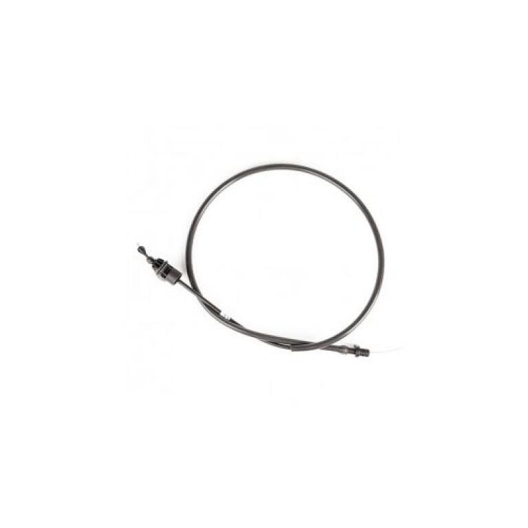 Accelerator Cable Automatic Transmission | Somar 4X4 - The House Of Jeep