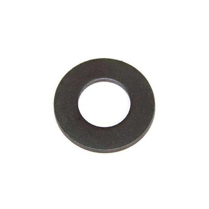 Washer Pinion Model 30 Front Axle - Somar 4X4 - The House Of Jeep