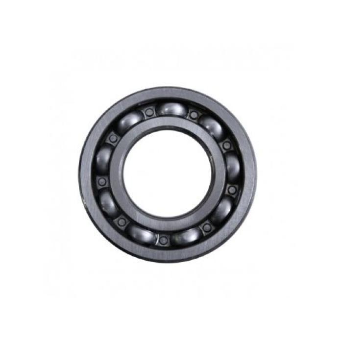 NP231 REPLACEMENT BEARING MEGA SHORT SYE KIT - Somar 4x4
