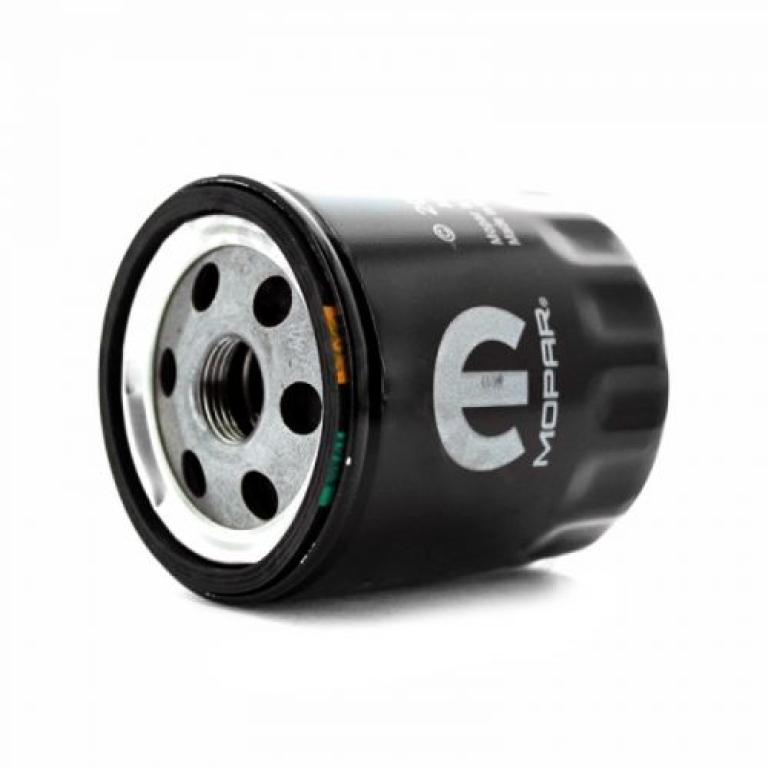 Diagram Engine 3.8L Parts - Wrangler JK | Somar Motor LLC