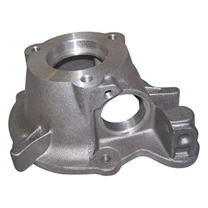 Retainer Rear For NP 231 Transfer Case For Jeep YJ 94-95, Jeep Cherokee ...