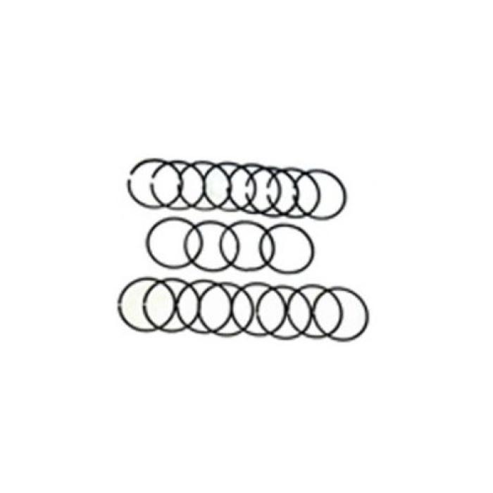 Shop - Jeep & Suzuki Parts, Accessories And More