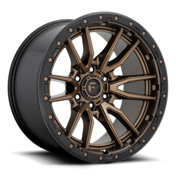 Somar Motor LLC | Jeep & Suzuki Parts, Accessories and more