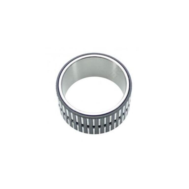 Needle Bearing NSG370 6-Speed Manual Transmission - Somar 4x4