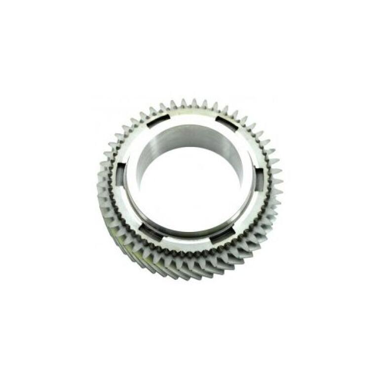 Mainshaft 2nd Gear NSG370 6-Speed Manual Transmission | Somar 4X4 - The ...
