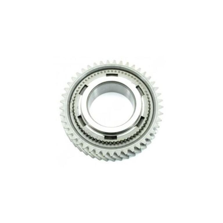 Mainshaft 1st Gear NSG370 6-Speed Manual Transmission | Somar 4X4 - The ...