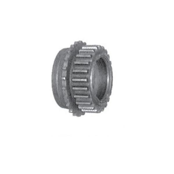 Clutch Drive Gear NVG241 Gen I & NVG241 Gen II | Somar Motor LLC