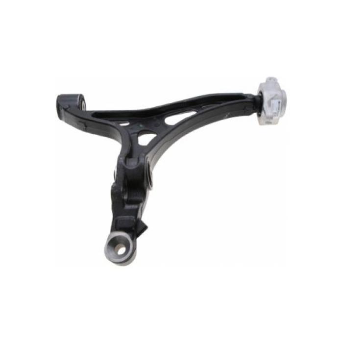 Lower Control Arm Left Front - Somar 4X4 - The House Of Jeep