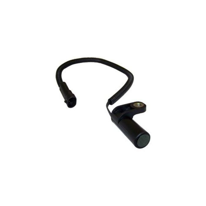 JEEP WRANGLER YJ (1987-1995) - SENSORS | Somar Motor LLC