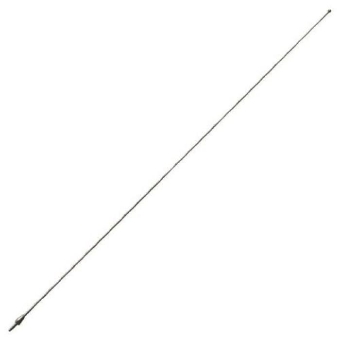 Long Mast Antenna For Jeep XJ 97-01, Jeep Grand Cherokee WJ 99-04, Jeep ...