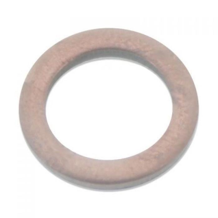 Brake Hose To Caliper Gasket For Jeep Wrangler JK, JL And Gladiator JT ...