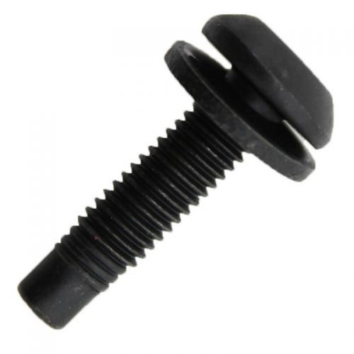 Hardtop Screw for Jeep JK 07-18 , TJ 97-06 | Somar Motor LLC