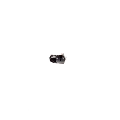 Liftgate Glass Latch for Jeep WJ 99-04 | Somar Motor LLC
