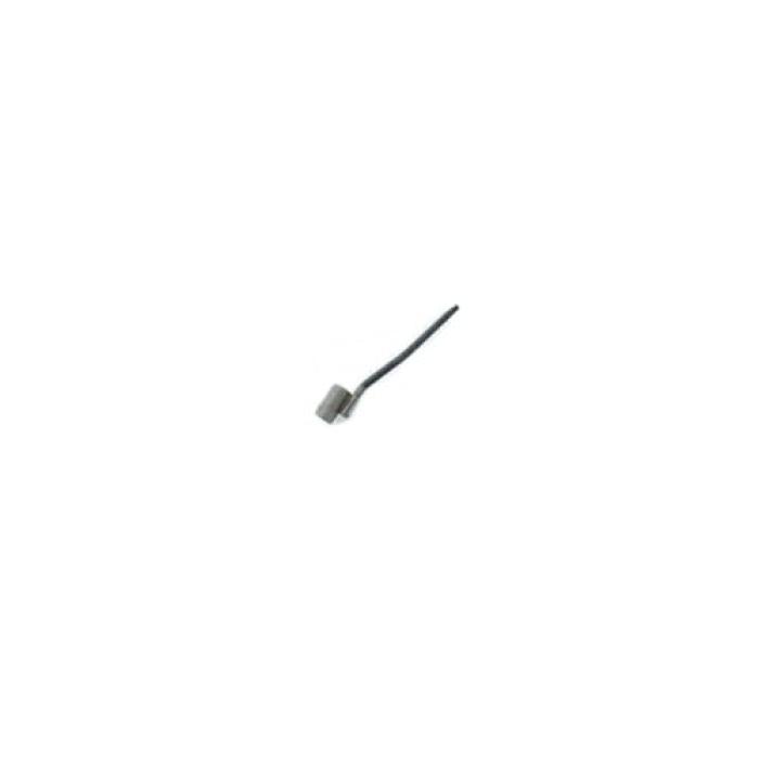 manual-transmission-gearshift-lever