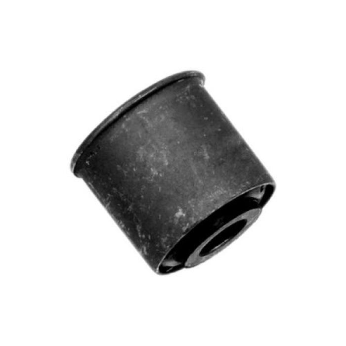 Jeep Wrangler JK (2007-2018) - Bushings | Somar Motor LLC
