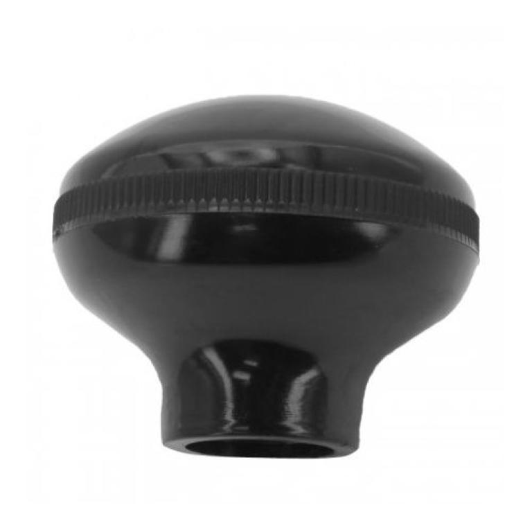 Sport Grab Handles | Somar Motor LLC