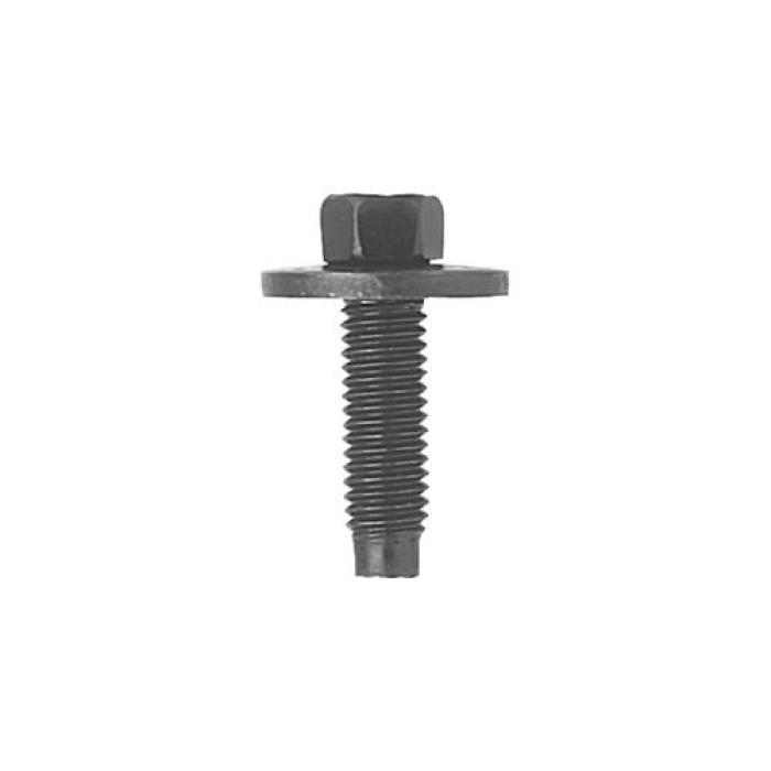 Hex Head Body Bolt And Washer Implement Attaching 1999-2004 Jeep Grand ...