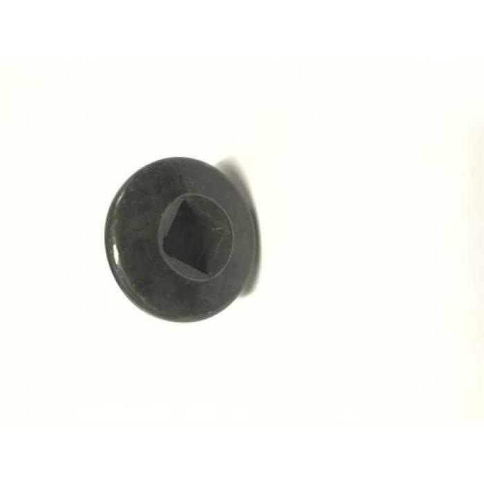 Rear Differential Oil Level Plug And Gasket - Axle Housing - Suzuki ...