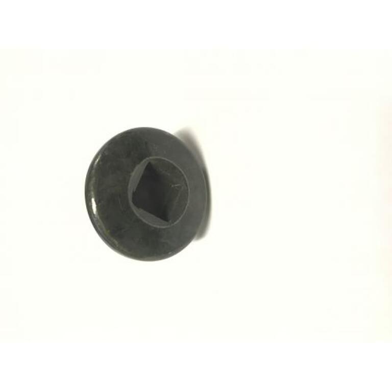 Rear Differential Oil Level Plug And Gasket - Axle Housing - Suzuki ...