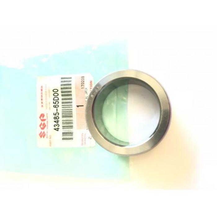 OEM SUZUKI RING BEARING RETAINER SUZUKI SAMURAI 43485-65D00 - Somar 4X4 ...