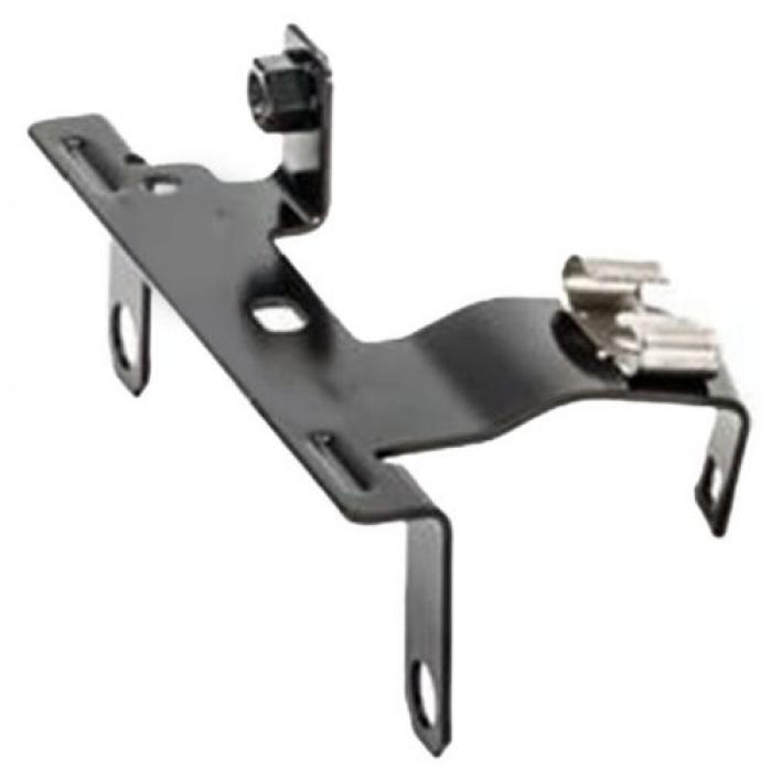 Fuel Line Bracket 2012-2016 Jeep Wrangler JK & Unlimited