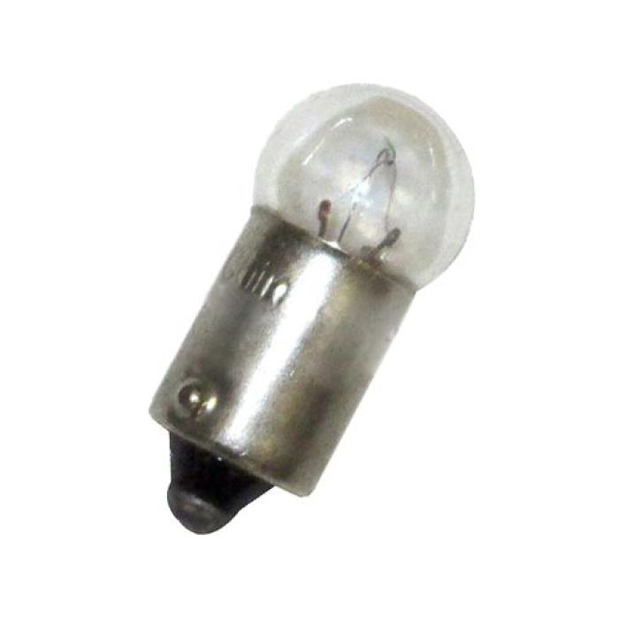 Speedometer Dash Light Bulb 1955-1985 Jeep CJ3B CJ5 CJ6 CJ7 | Somar 4X4 ...