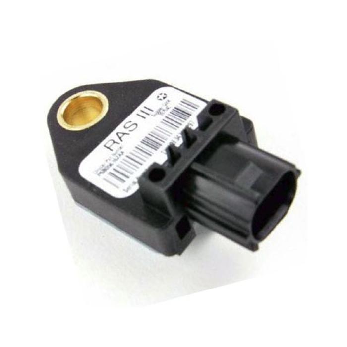 Sensor Front Impact 2010-2016 Jeep Wrangler JK Patriot Compass And ...