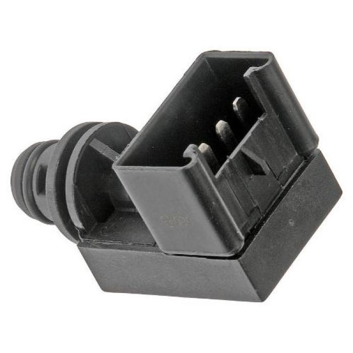 Automatic Transmission Pressure Sensor Transducer 2000-2004 Jeep Grand ...