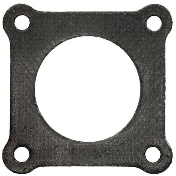 Exhaust Catalytic Converter Gasket 2007-2016 Jeep Patriot MK And ...
