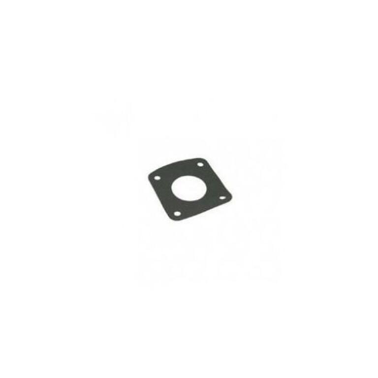 Booster To Dash Gasket 2007-2016 Jeep Wrangler JK Liberty KK | Somar ...
