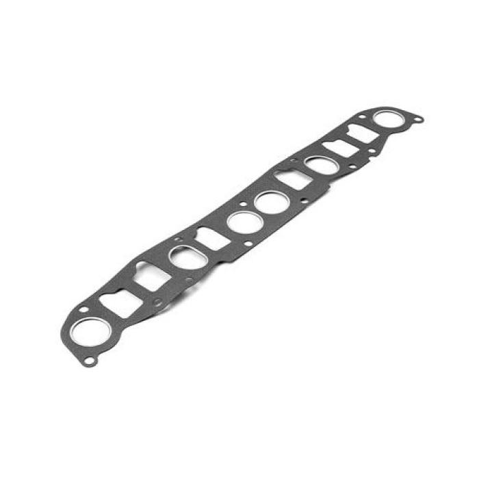 Intake And Exhaust Gasket 4.0L Engines 2020 Jeep Gladiator JT - Somar ...