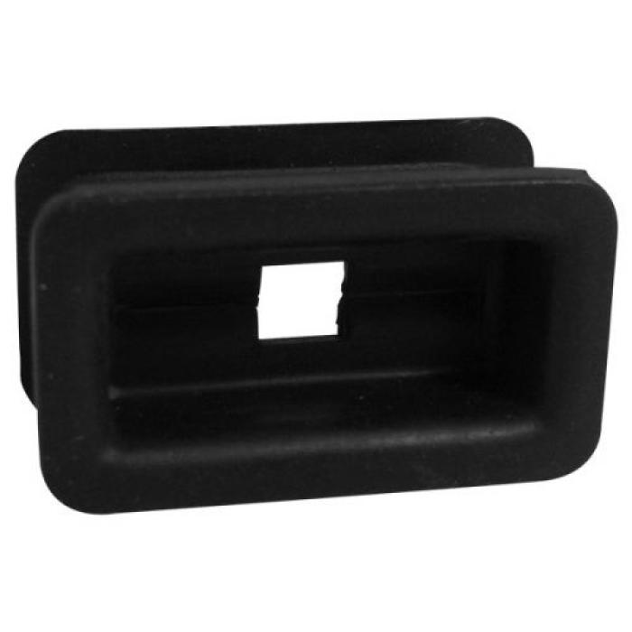 Parking Brake Dust Boot 2007-2016 Jeep Wrangler JK Liberty KK - Somar ...