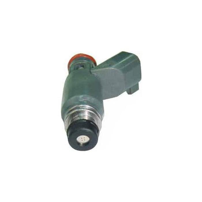 Fuel Injector 2005-2006 Jeep Wrangler TJ And Liberty KJ W/ 2.2L 2.5L ...