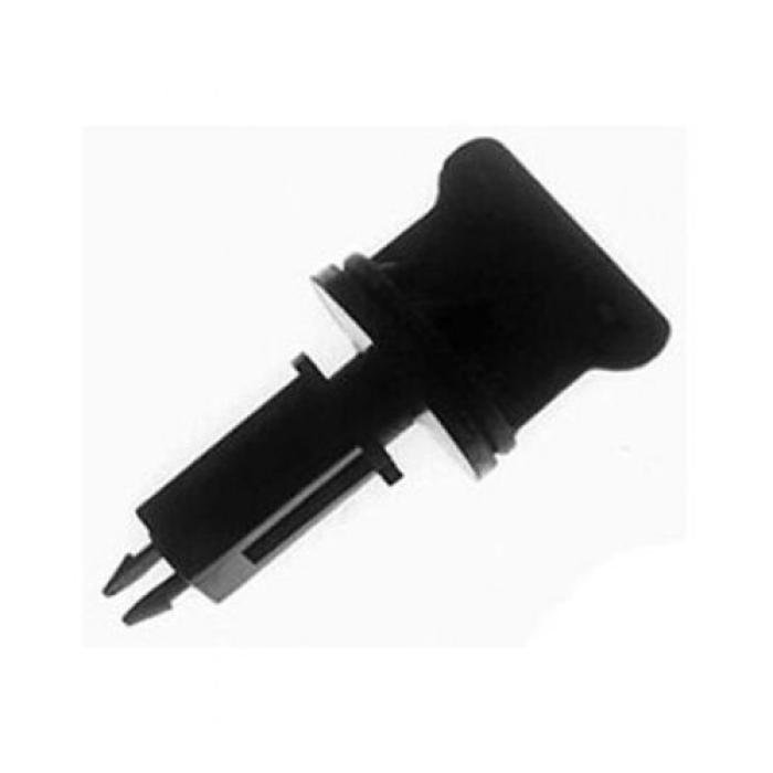 Jeep Wrangler JL 2018-Up Diagram Radiator | Somar Motor LLC