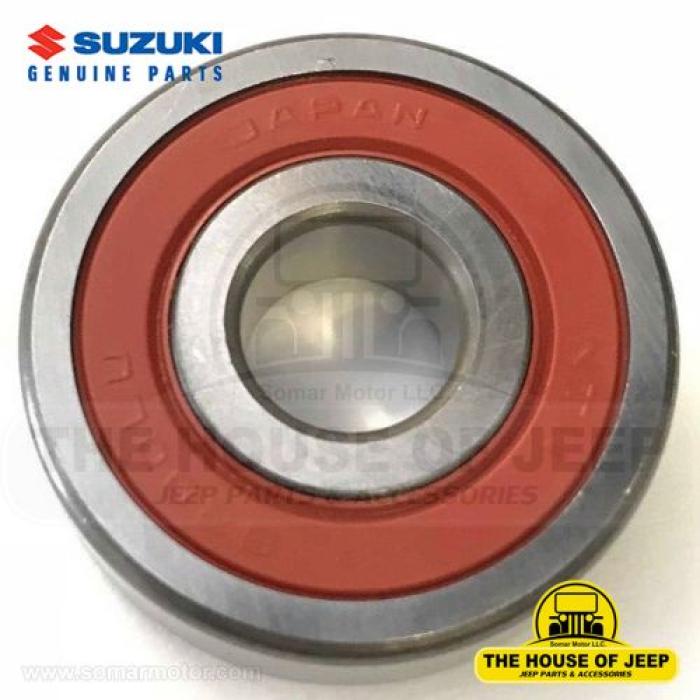 OEM Genuine Bearing Crank Shaft Input - 12623-60A00 | Somar 4X4 - The ...