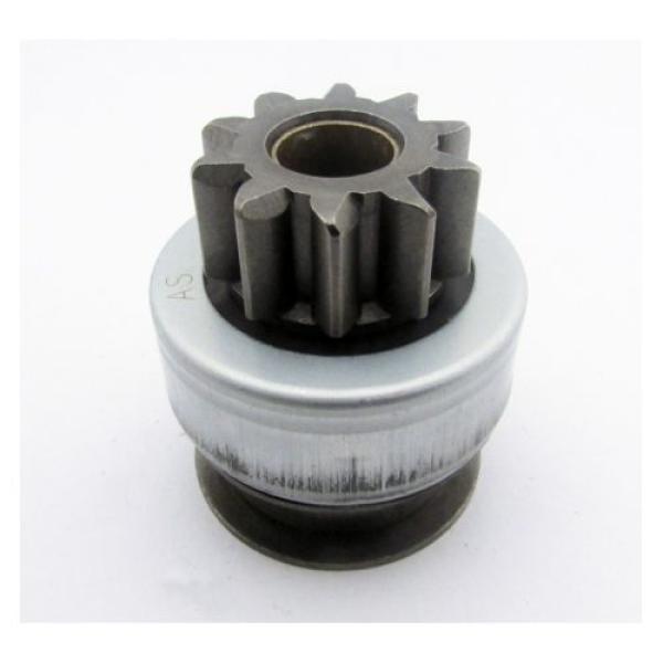 OEM Suzuki Seal CRANKSHAFT PULLEY 11389-54L00 | Somar Motor LLC