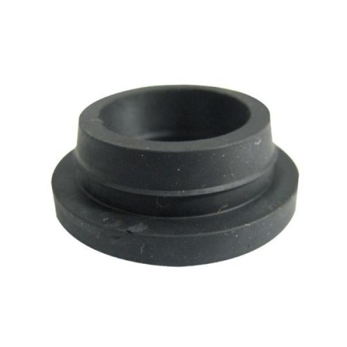 Windshield Washer Pump Sensor Grommet - Somar 4X4 - The House Of Jeep