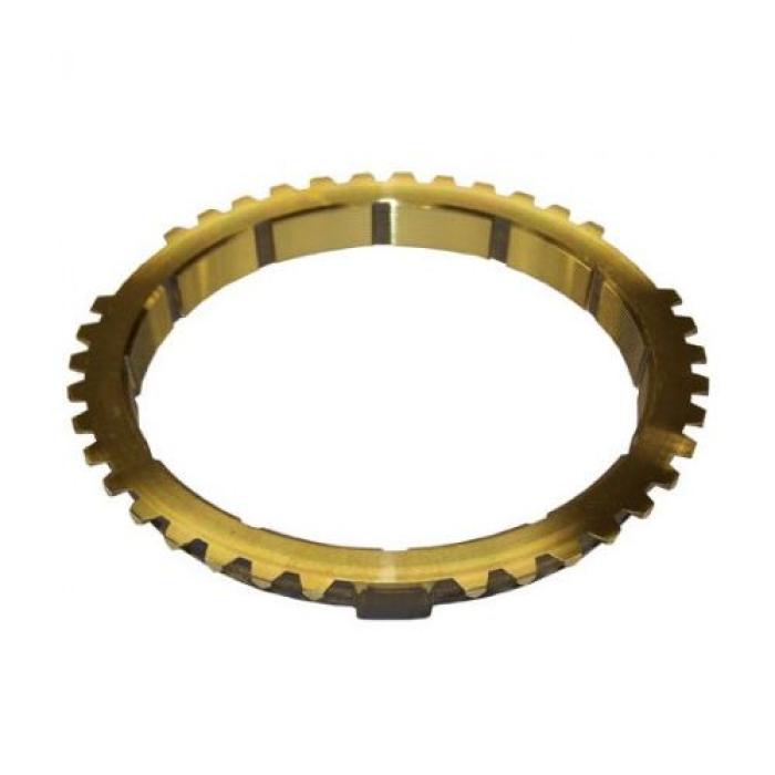 Rev Gear Synchronizer Blocking Ring - Somar 4x4
