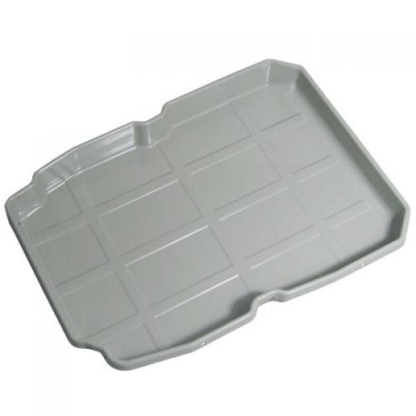 Transmission Oil Pan NAG1 Automatic Transmission | Somar Motor LLC