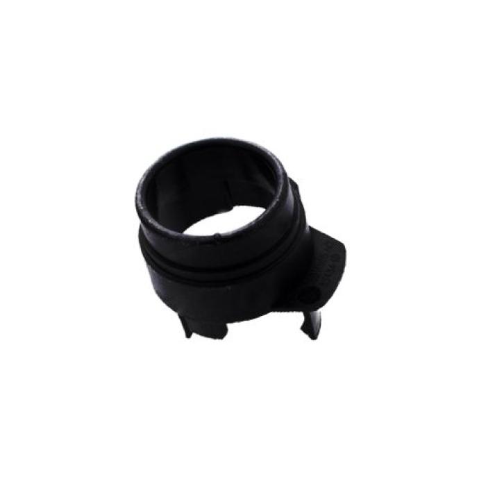 Ignition Key Cylinder Trim Ring For Jeep TJ 98-04, XJ 98-01 - Somar 4x4