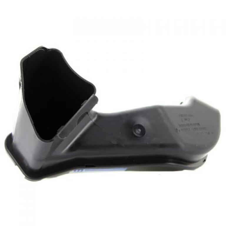 Diagram Air Conditining - Wrangler JK - Somar 4X4 - The House of Jeep