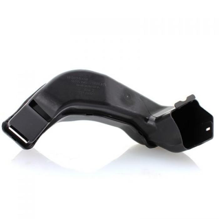 Diagram Air Conditining - Wrangler JK - Somar Motor LLC