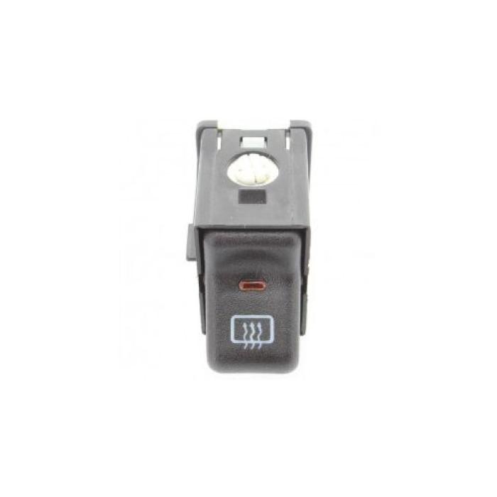Electric Back Light Switch For Jeep TJ 97-06 - Somar 4X4 - The House Of ...