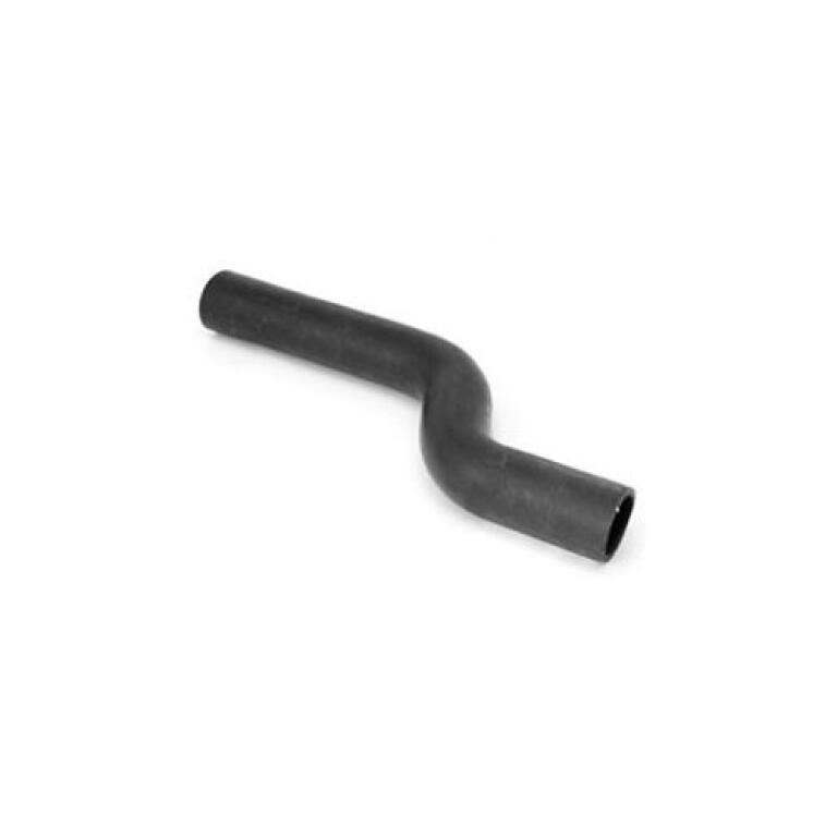 Radiator Hose Upper for Jeep Grand Cherokee WK