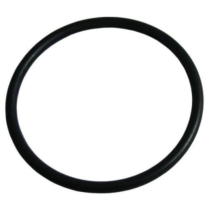 Gasket O Ring Water Pump For Jeep Liberty KJ | Somar 4X4 - The House Of ...