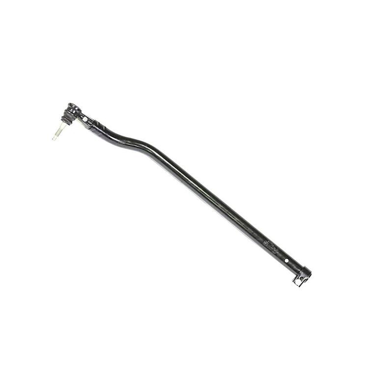 Drag Link Outer Socket For Jeep JL And JT 2018-2025 With M210 Wide ...