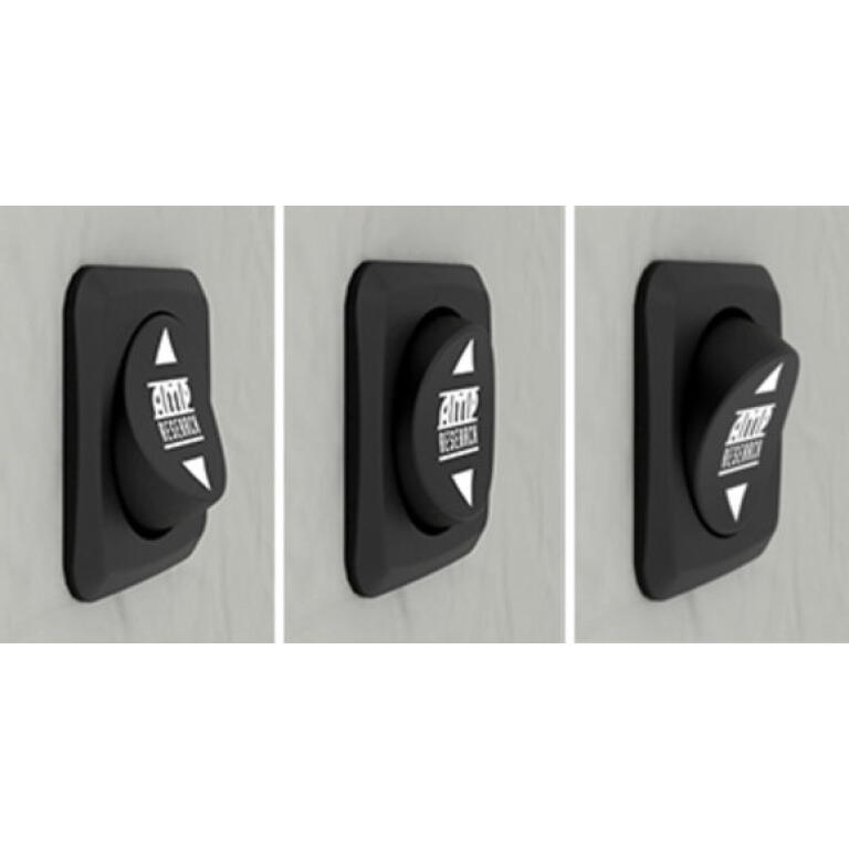 Powerstep Override Switch | Somar 4X4 - The House Of Jeep